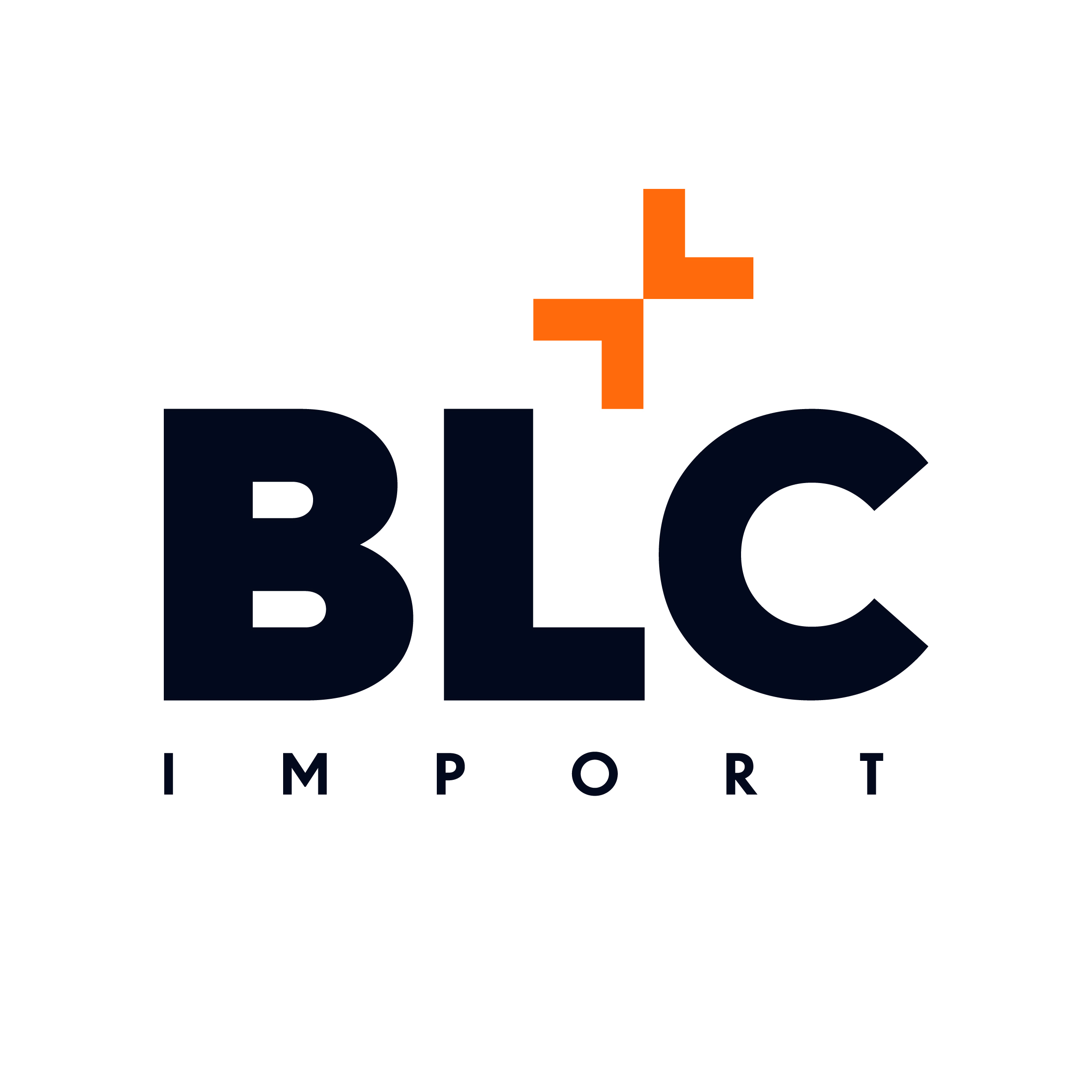 BLC Import